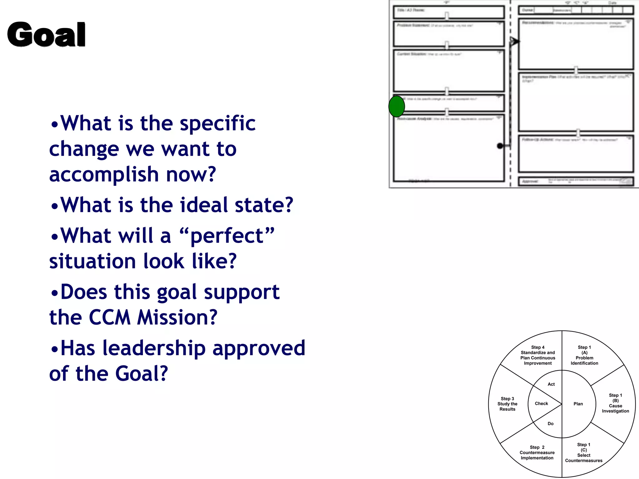 problem_solving_-_pdca.ppt