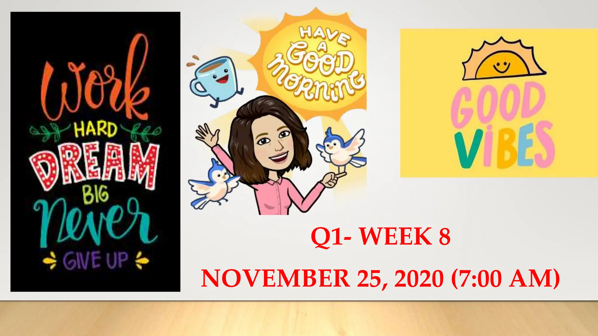 problem solving- sequence - for lesson.pptx