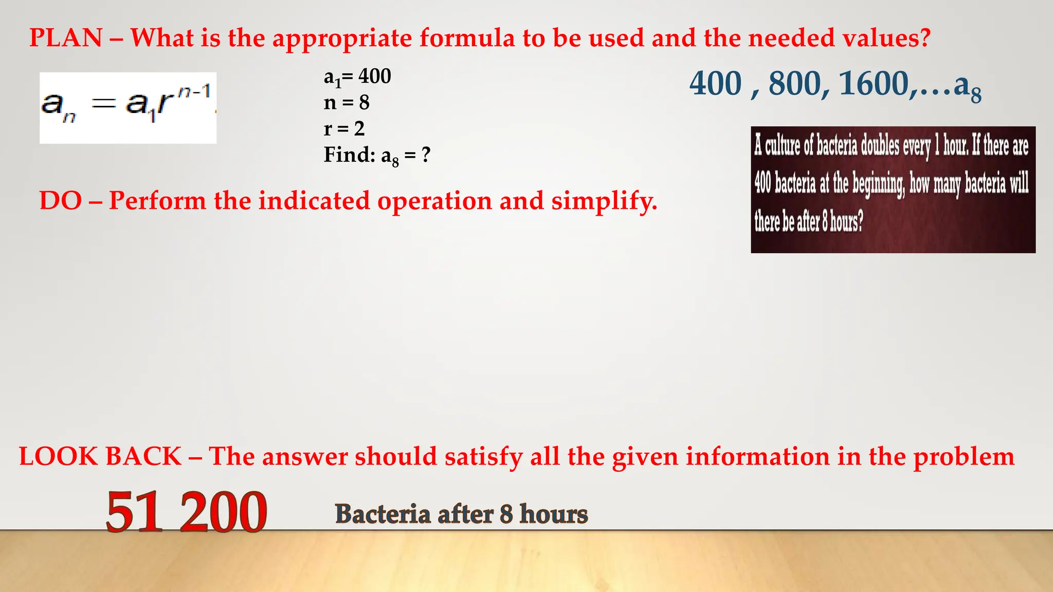 problem solving- sequence - for lesson.pptx