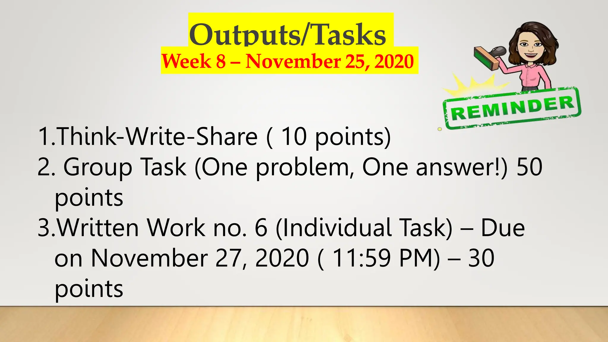 problem solving- sequence - for lesson.pptx