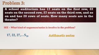 problem solving- sequence - for lesson.pptx