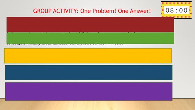 problem solving- sequence - for lesson.pptx