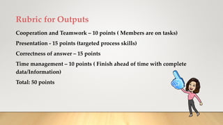 problem solving- sequence - for lesson.pptx