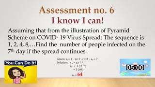 problem solving- sequence - for lesson.pptx