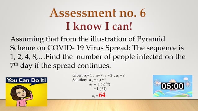 problem solving- sequence - for lesson.pptx