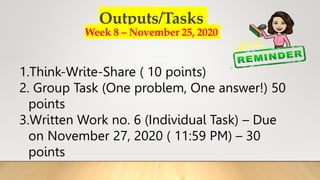 problem solving- sequence - for lesson.pptx