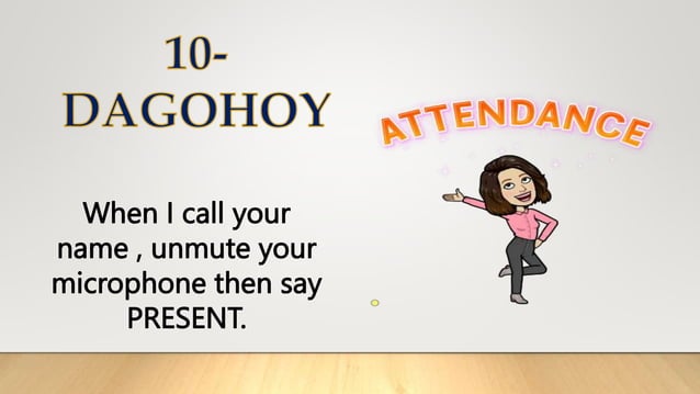 problem solving- sequence - for lesson.pptx