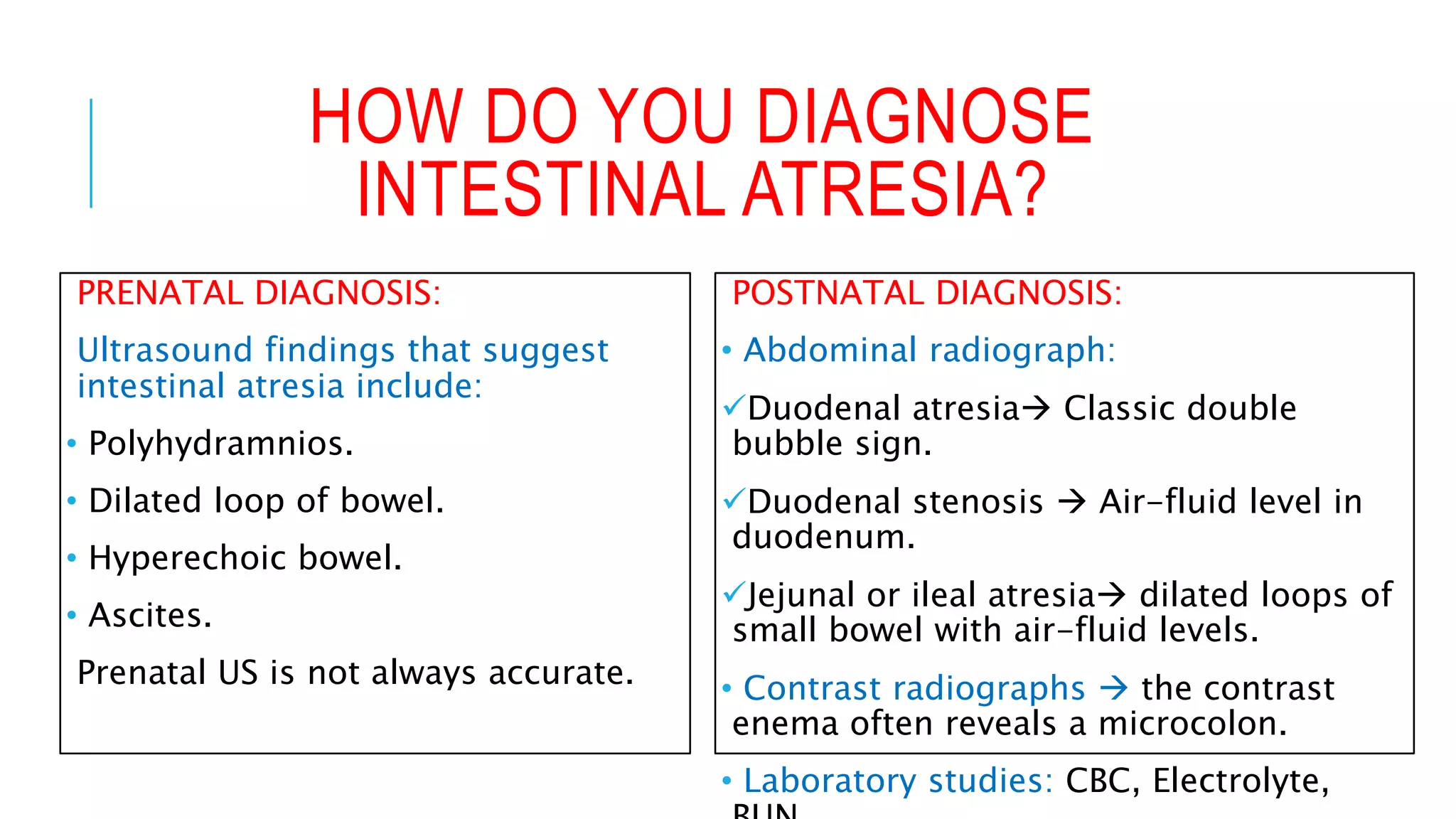 Vomiting in infants and children | PPTX