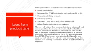 Problem Solving | PPT