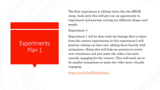 Problem Solving | PPT | Free Download