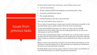 Problem Solving | PPT | Free Download