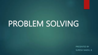 Problem Solving1.pptx