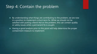 Problem Solving1.pptx