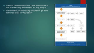 Problem Solving1.pptx