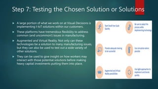 Problem Solving1.pptx