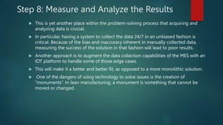 Problem Solving1.pptx