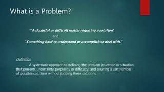Problem Solving1.pptx