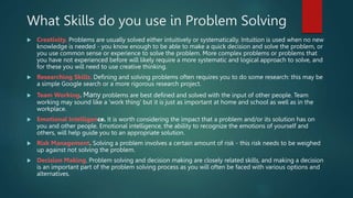 Problem Solving1.pptx