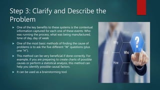 Problem Solving1.pptx