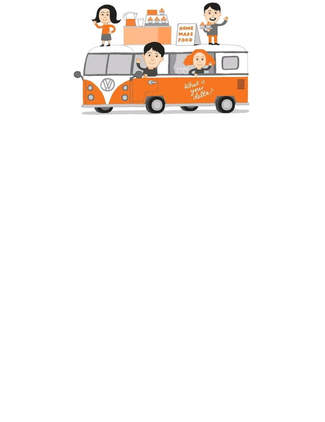 Problem solving 101: a simple book for smart people | PDF