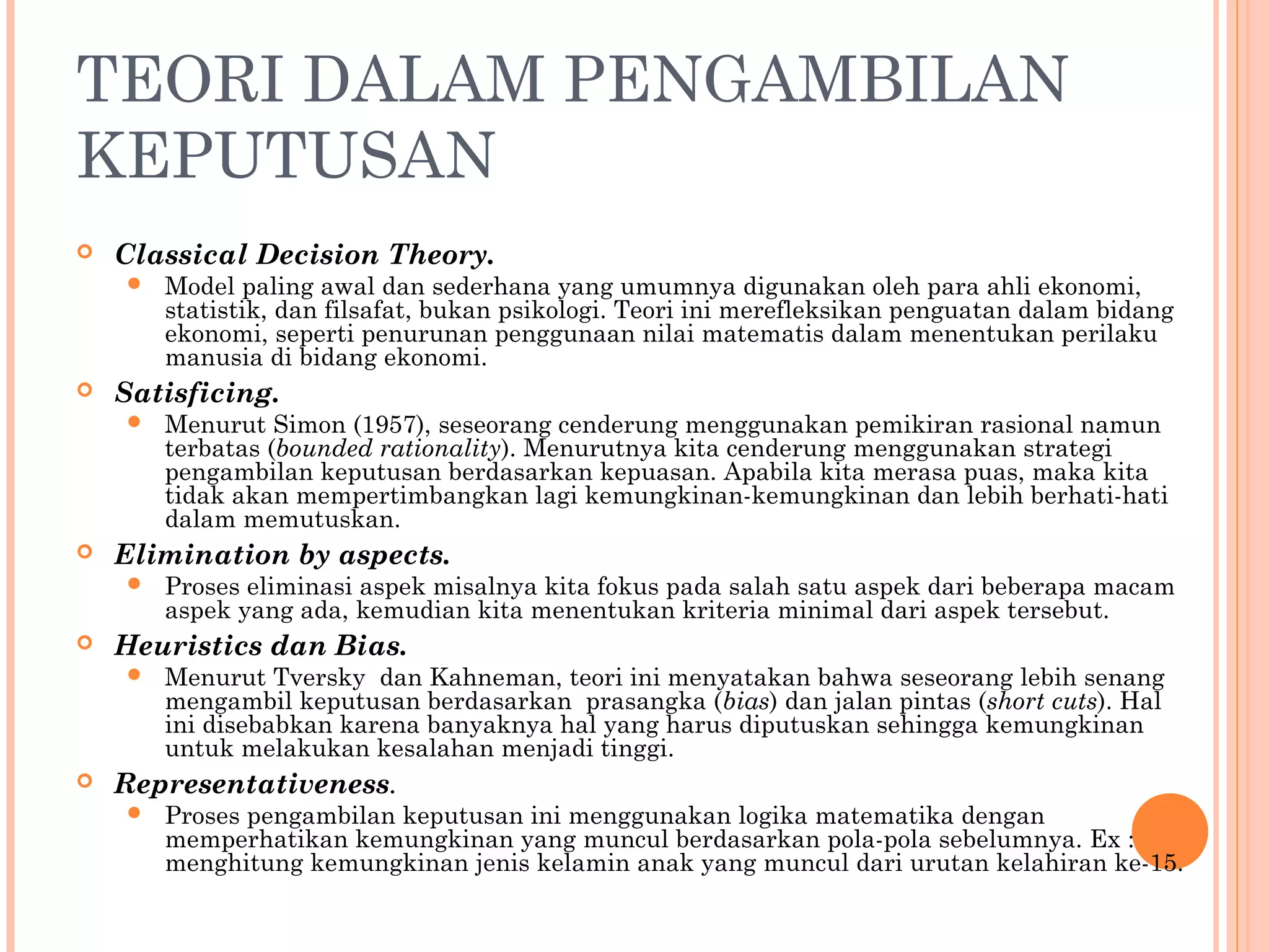 Problem solving2 | PPT