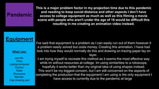 Problem solving | PPT | Free Download