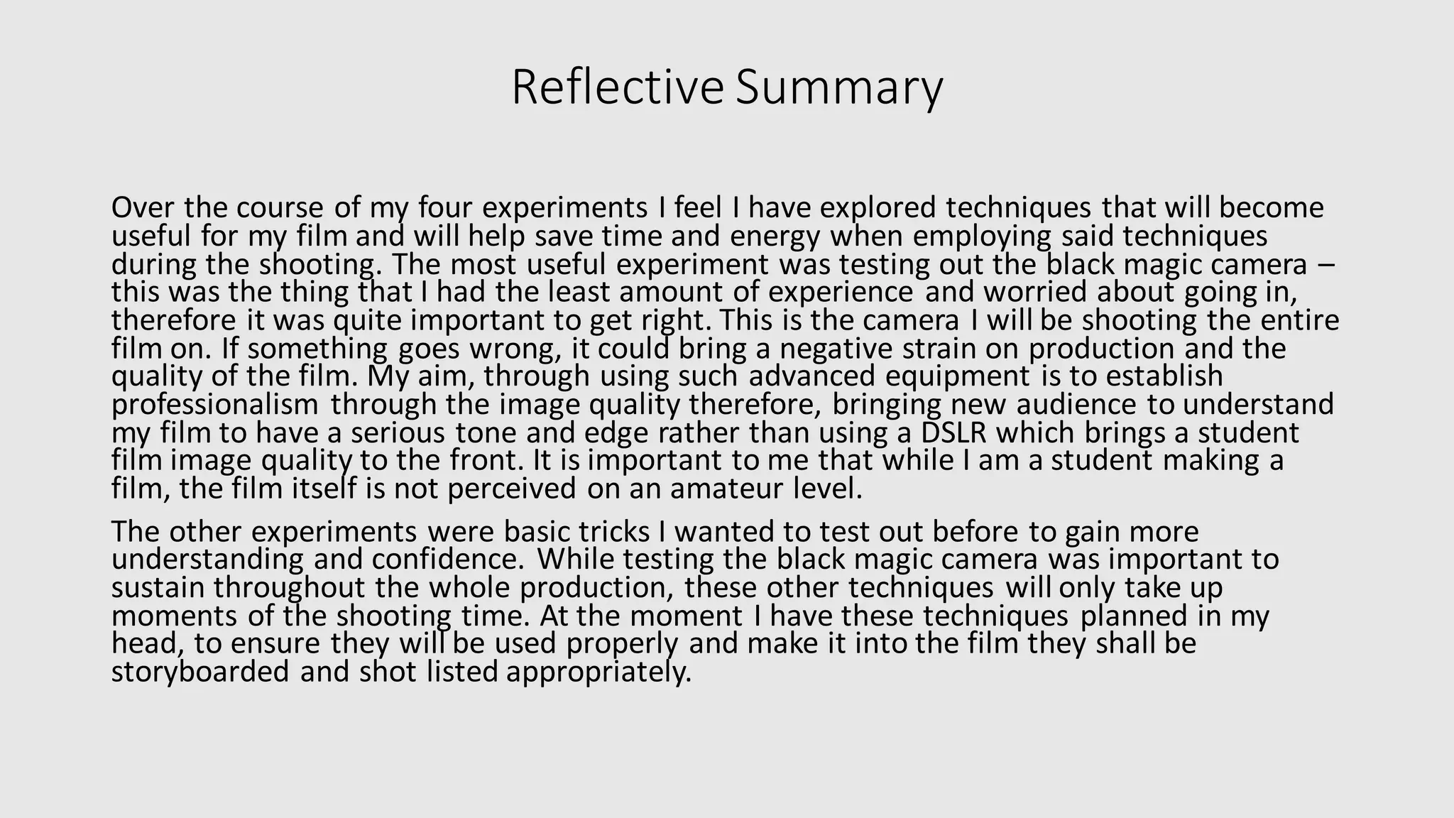 Problem Solving 2022 FMP.pdf