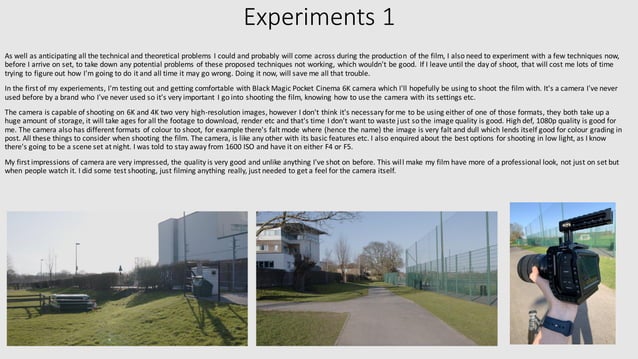 Problem Solving 2022 FMP.pdf