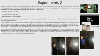 Problem Solving 2022 FMP.pdf