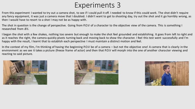 Problem Solving 2022 FMP.pdf