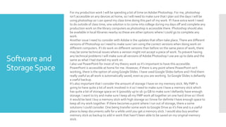 Problem solving FMP | PPT