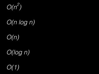 Problem solving (programming) 3 | PDF