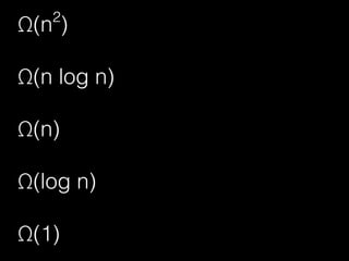 Problem solving (programming) 3 | PDF