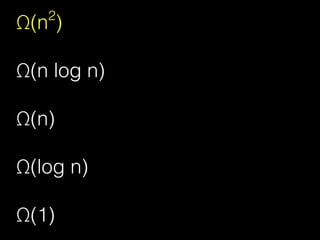 Problem solving (programming) 3 | PDF
