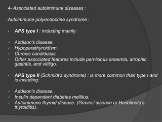 Problem solving : a quiz in surgery.pptx