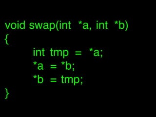 Problem solving (programming) 4 | PPT