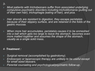 Problem solving : a quiz in general surgery .pptx