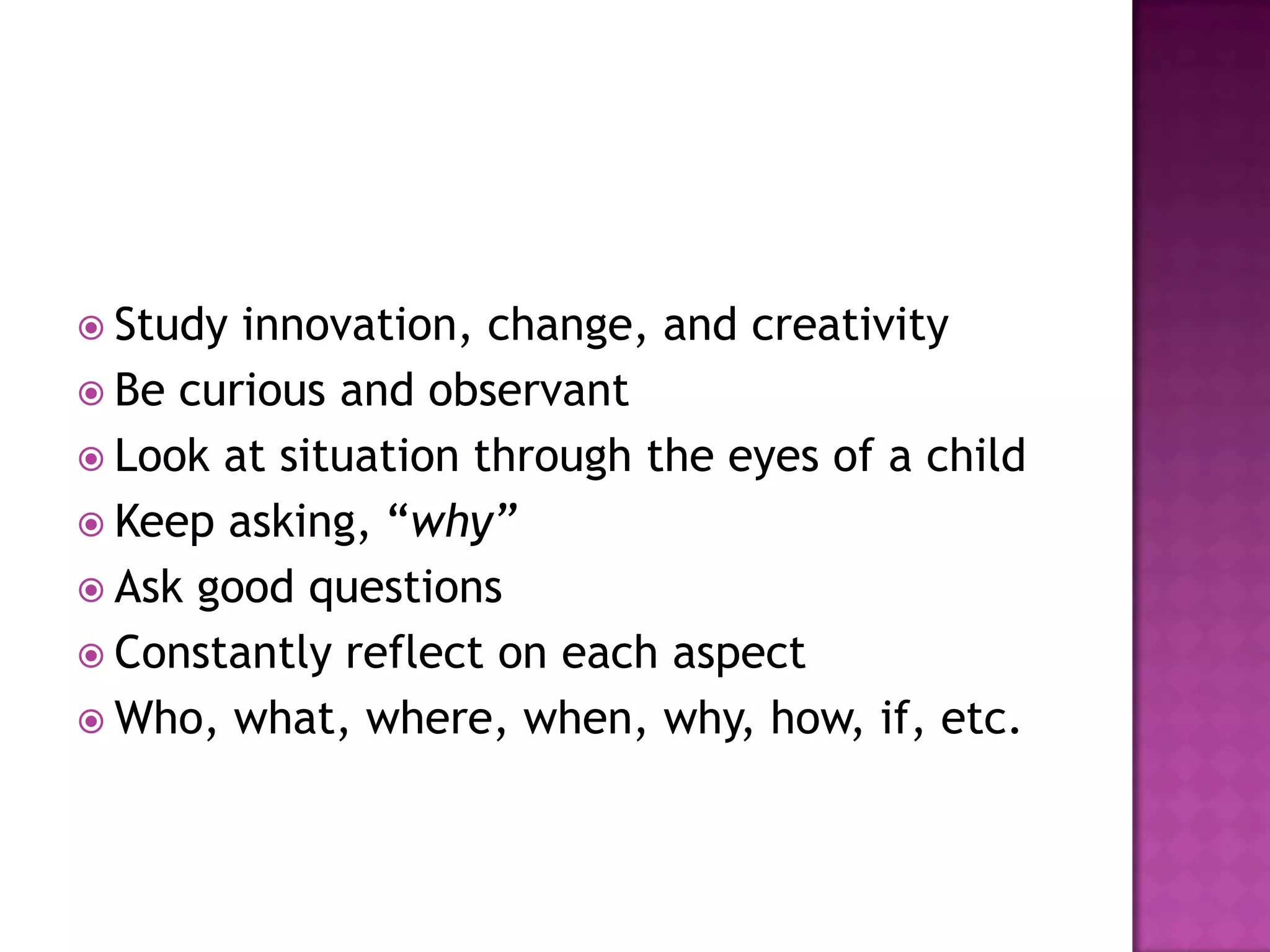 Problem solving and critical thinking 1 | PPT