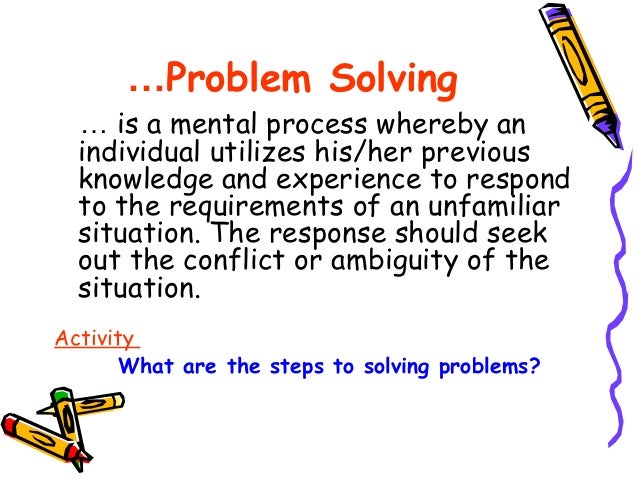 Problem solving and_critical_thinking_eltecs