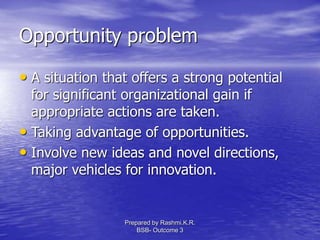 Problem solving and Decision making.ppt