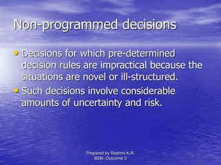 Problem solving and Decision making.ppt