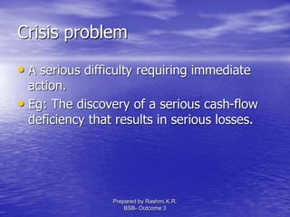 Problem solving and Decision making.ppt