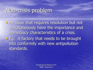 Problem solving and Decision making.ppt