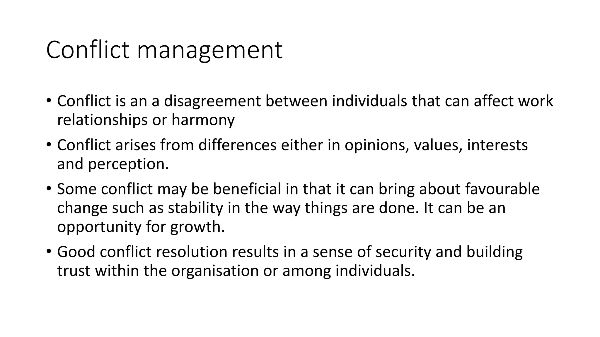 PROBLEM SOLVING AND DECISION MAKING.pptx