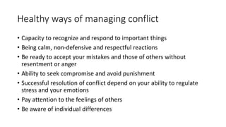 PROBLEM SOLVING AND DECISION MAKING.pptx