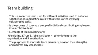 PROBLEM SOLVING AND DECISION MAKING.pptx