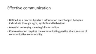 PROBLEM SOLVING AND DECISION MAKING.pptx