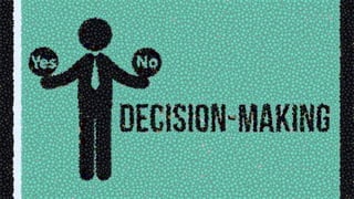 Problem Solving and Decision Making Handout.pdf