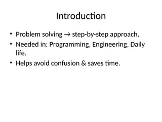 Problem_Solving_and___Decomposition.pptx
