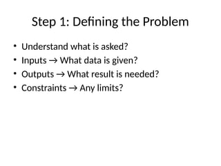 Problem_Solving_and___Decomposition.pptx